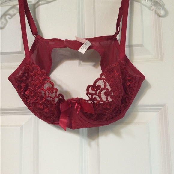 Victoria's Secret | Intimates & Sleepwear | Vs Bra | Poshmark